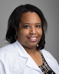 Physicians | San Luis Valley Health